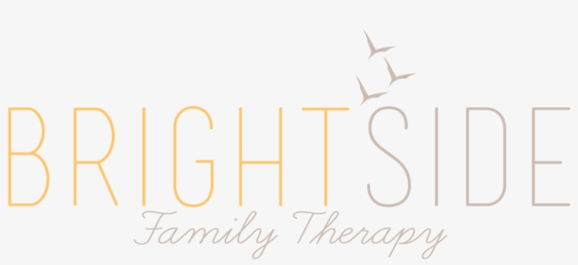 Original Logo Crop - Calligraphy Transparent PNG - 1000x457 - Free ...