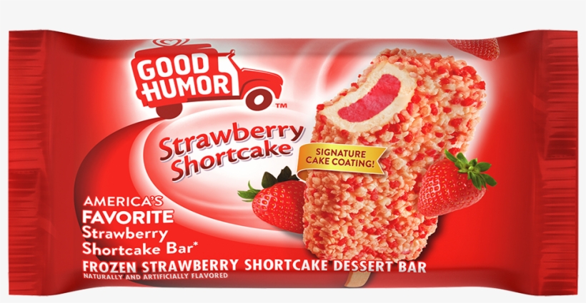 Good Humor Bars Transparent PNG - 985x985 - Free Download on NicePNG