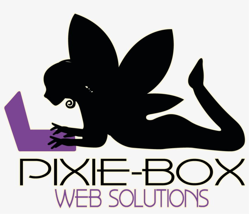 Pixie-box Web Solutions - Advantus Storage Studios Super Stacker Pixie ...