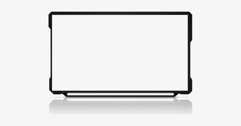 Bg Video-player - World Wide Web Transparent PNG - 489x352 - Free ...