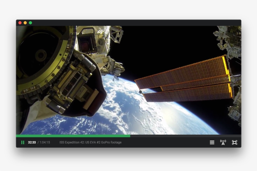 Video Playback Transparent PNG - 860x534 - Free Download on NicePNG