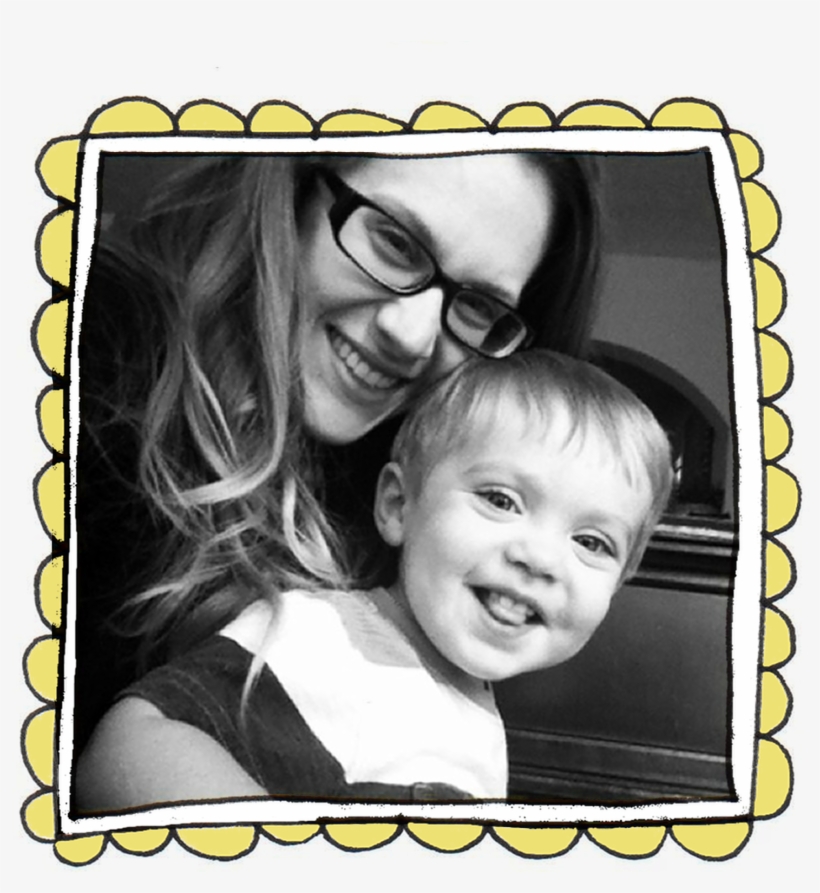 Freebie // Doodle Frames - Drawing Transparent PNG - 1504x1600 - Free ...