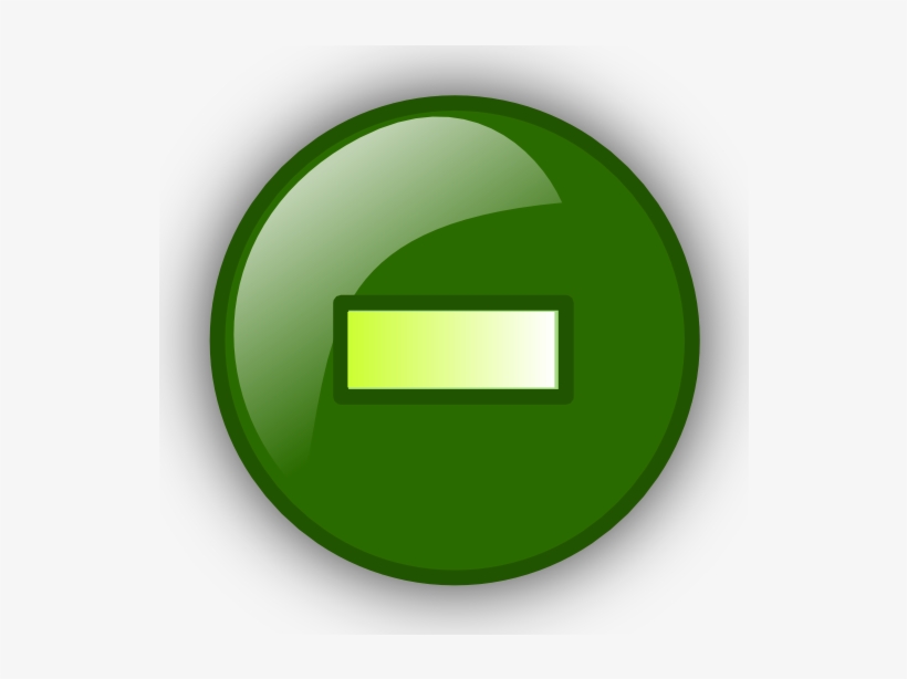 How To Set Use Minus Svg Vector Transparent PNG - 600x600 - Free ...