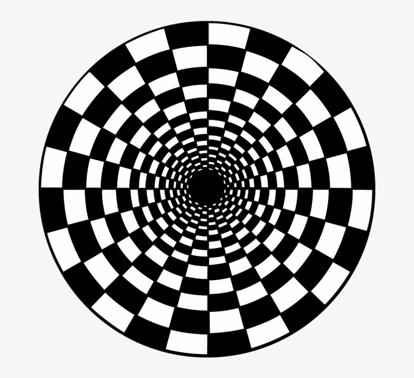 Spinning Checkerboard Transparent PNG - 800x800 - Free Download on NicePNG