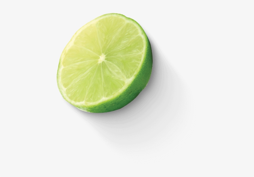 Limon-01 - Png Limon Transparent PNG - 456x492 - Free Download on NicePNG