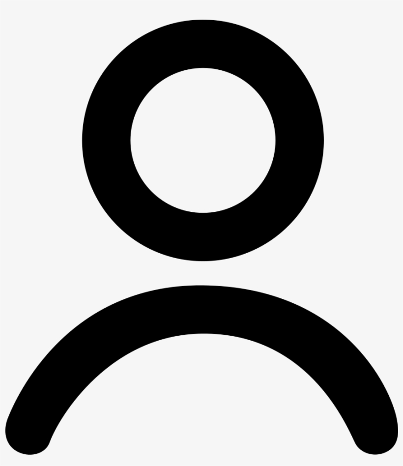 Png File - User Name Icon Png Transparent PNG - 885x980 - Free Download ...