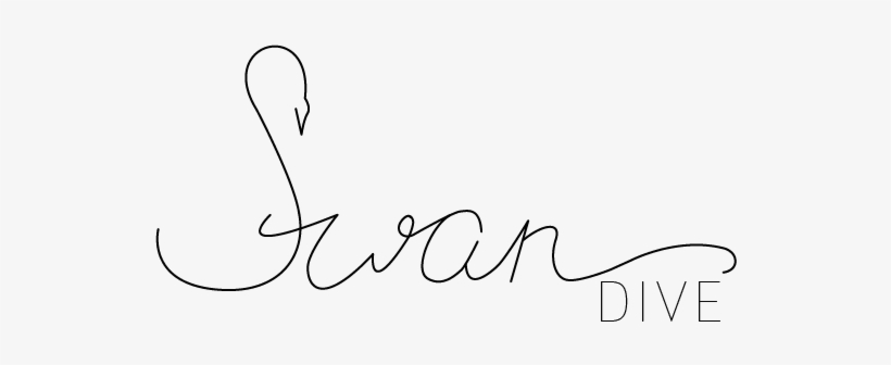 Swan Dive Transparent PNG - 535x269 - Free Download on NicePNG