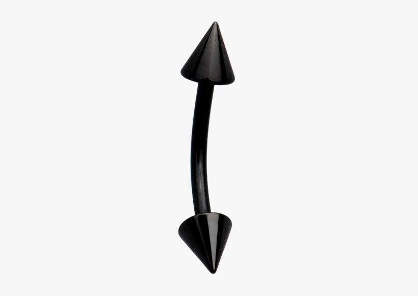 Download Piercing Png Image Transparent - Transparent Background ...