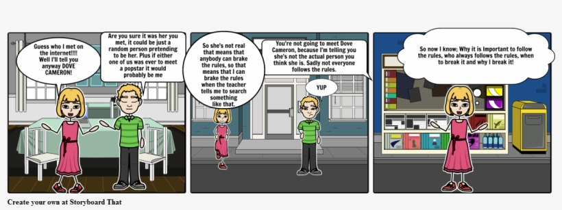 Driving The Digital Highway - Cartoon Transparent PNG - 1164x385 - Free ...