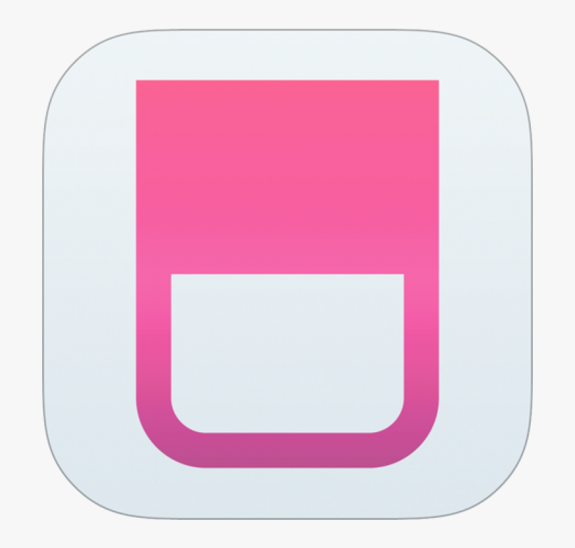 Free Png Trash Full Icon Ios 7 Png Images Transparent - Icon ...