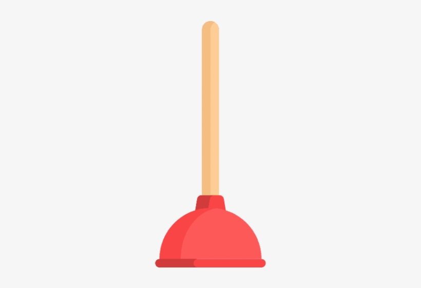 Free Png Plunger Png Images Transparent - Plunger Png Transparent PNG ...