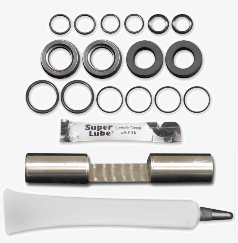 Plunger Kit Transparent PNG - 1000x1000 - Free Download on NicePNG