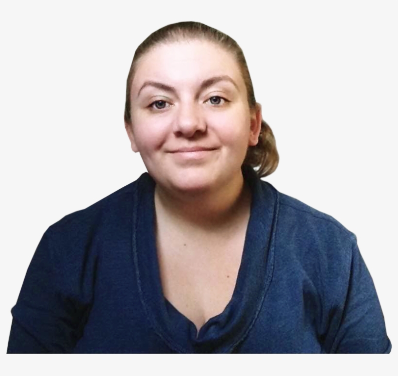 Cameron Chapman Transparent PNG - 832x712 - Free Download on NicePNG