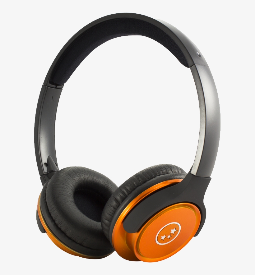 Download - Mobile Head Phone Png Transparent PNG - 601x805 - Free ...