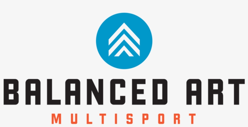 Download Bam Logo Exploration Full Bam Logo Copy - HD Transparent PNG ...
