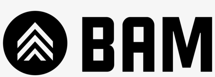 Bam Png Transparent PNG - 1000x337 - Free Download on NicePNG