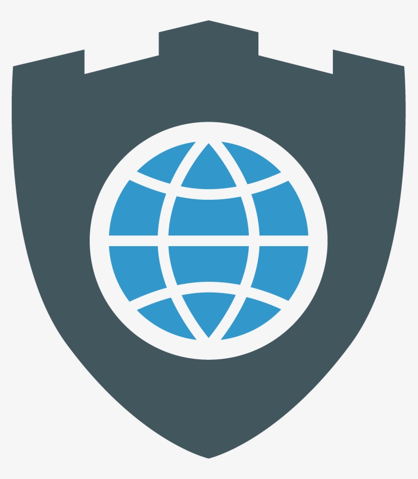 Digital Transformation - Icon Transparent PNG - 773x860 - Free Download ...