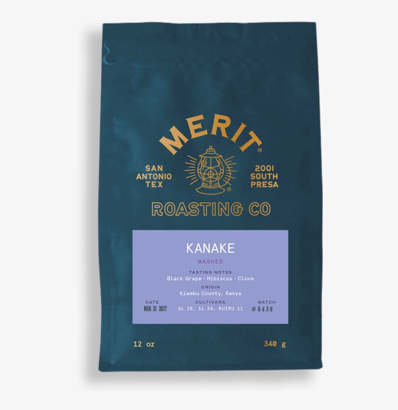 Kanake Regular Price $21 - Gift Transparent PNG - 600x800 - Free ...