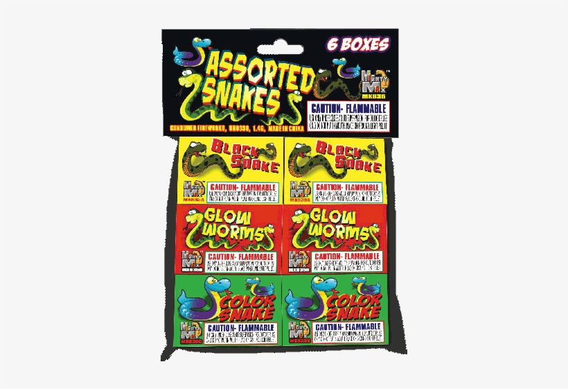 Snakes - Poster Transparent PNG - 500x500 - Free Download on NicePNG