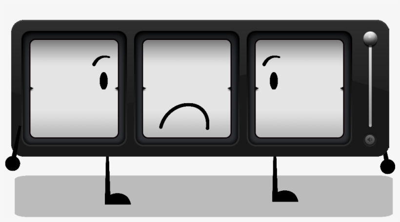 Slot Machine - Bfb Slot Machine Transparent PNG - 1028x557 - Free ...