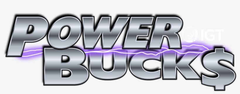 Powerbuck$ - Graphic Design Transparent PNG - 1920x872 - Free Download ...