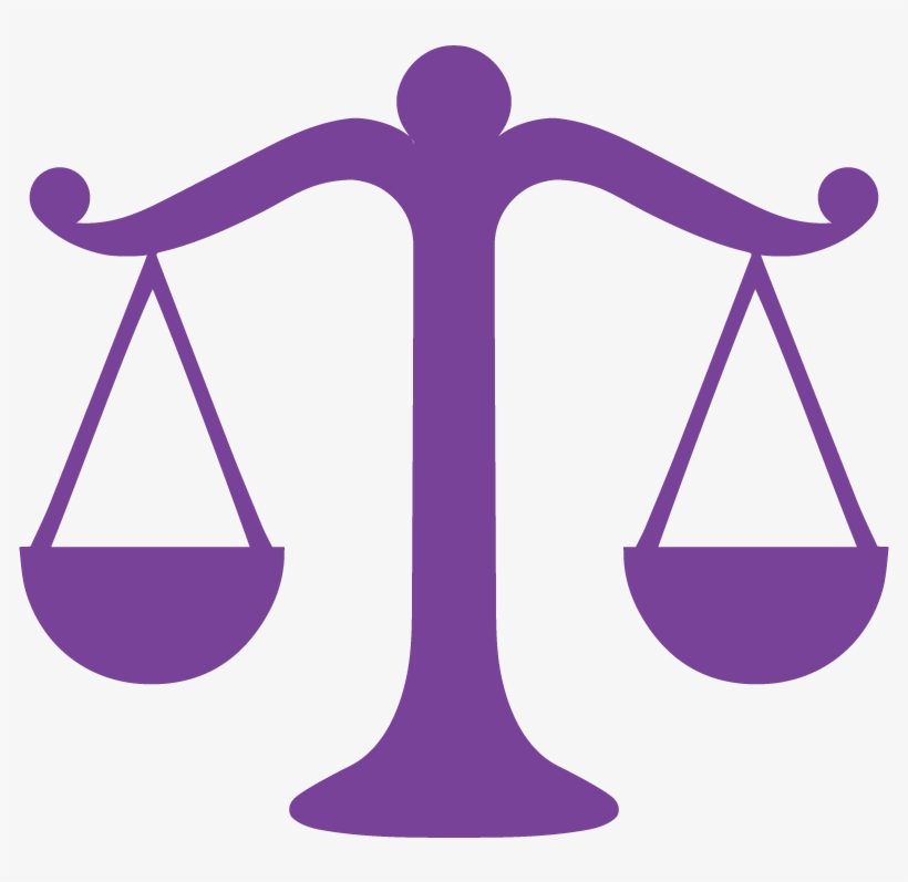 Libra - Icon Transparent PNG - 1000x1000 - Free Download on NicePNG