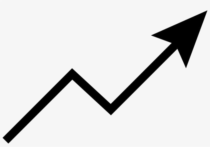 Png File Svg - Sales Volume Png Transparent PNG - 980x638 - Free ...