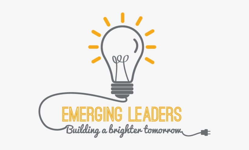 Emerging Leaders - Ekmpowershop Transparent PNG - 600x600 - Free ...
