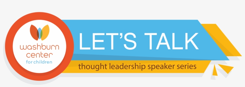 Thought Leadership Series 01 - Graphic Design Transparent PNG ...
