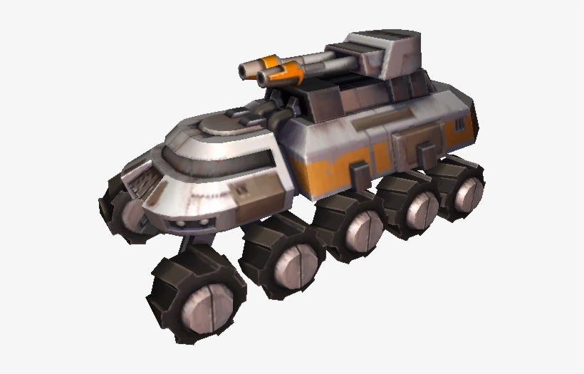 Juggernaut Transparent PNG - 600x600 - Free Download on NicePNG