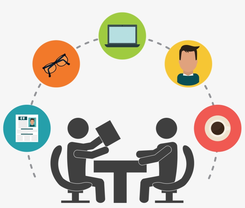 Leadership Vector Strategy - Graphic Design Transparent PNG - 1599x1286 ...