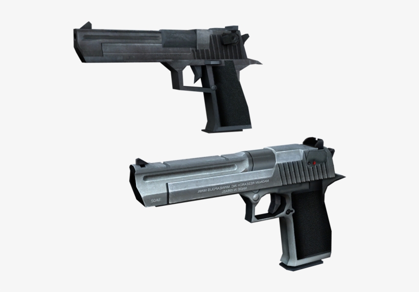 Download Zip Archive - Airsoft Gun Transparent PNG - 750x650 - Free ...