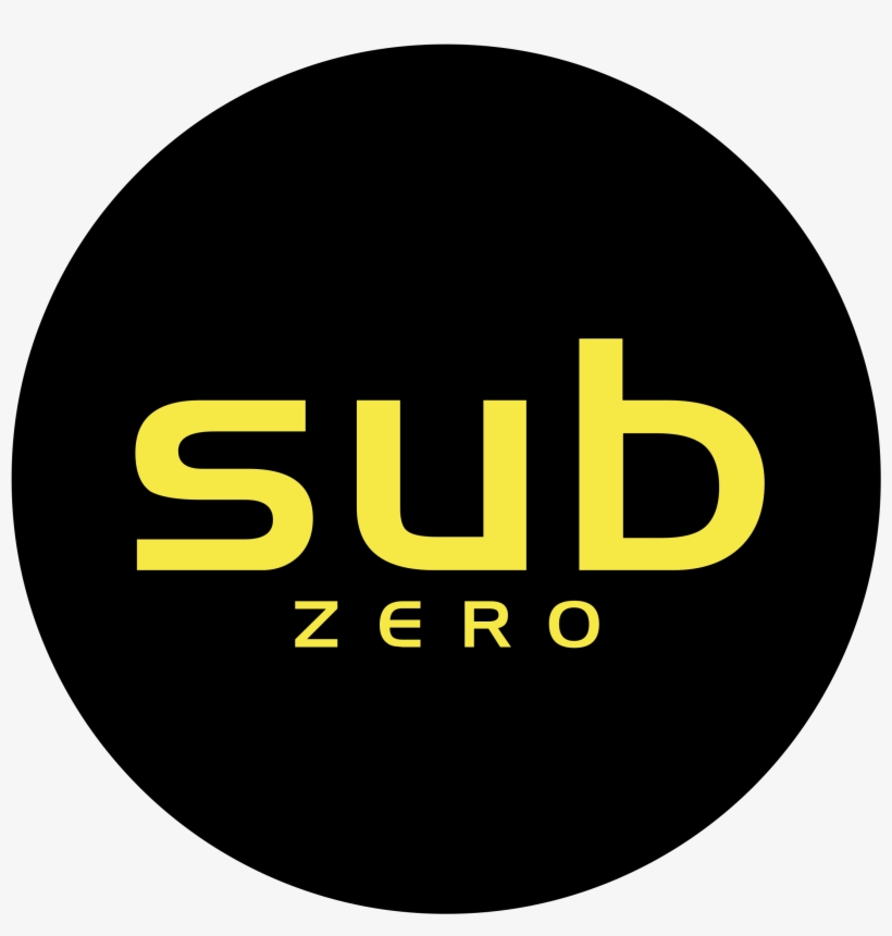 Subzero Logo Png Transparent - Terp Pharm Cartridges Transparent PNG ...