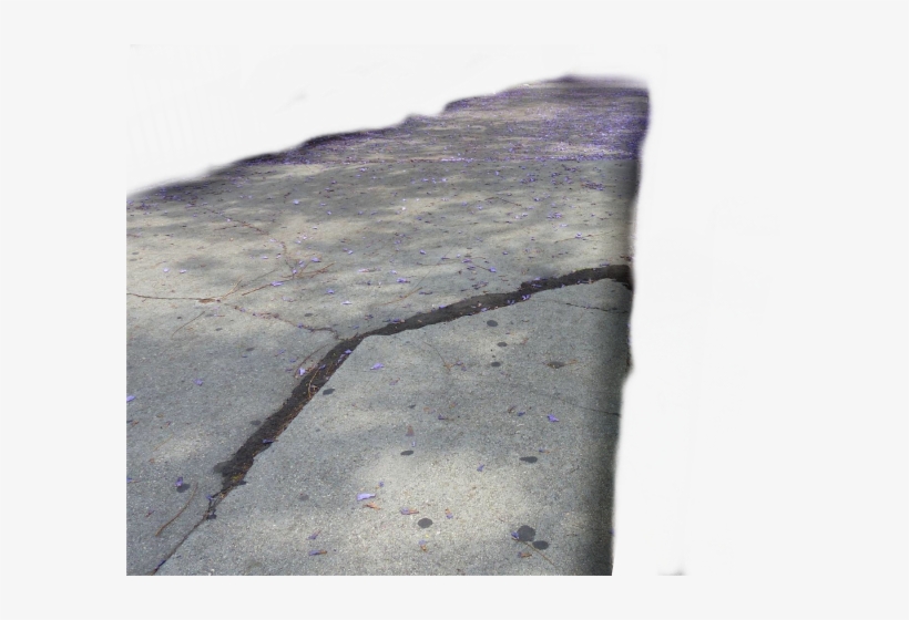 Street Transparent PNG - 592x480 - Free Download on NicePNG