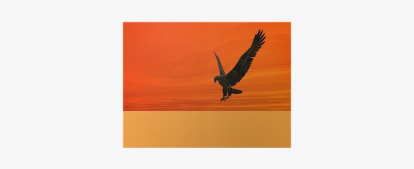 Blauer Adler Transparent PNG - 400x400 - Free Download on NicePNG