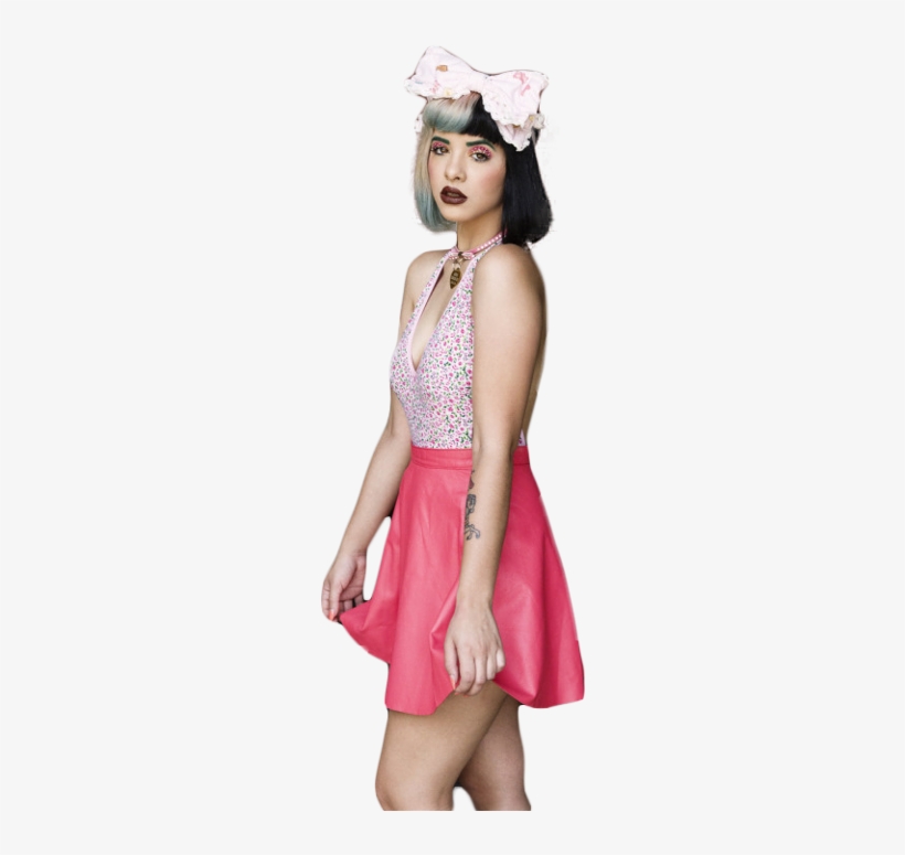 Melanie Martinez Tumblr Pink Pretty Freetoedit - Photographer ...