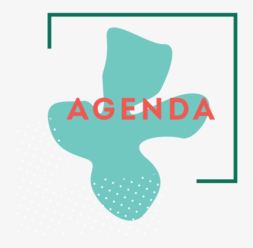 Agenda - Portable Network Graphics Transparent PNG - 809x809 - Free ...