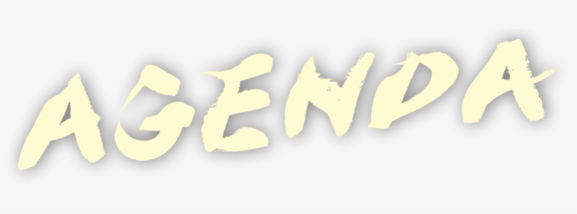 Alt Attribute Transparent PNG - 800x240 - Free Download on NicePNG
