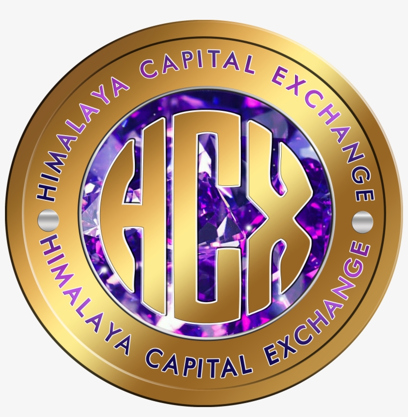 Agenda Png Transparent PNG - 5085x4956 - Free Download on NicePNG