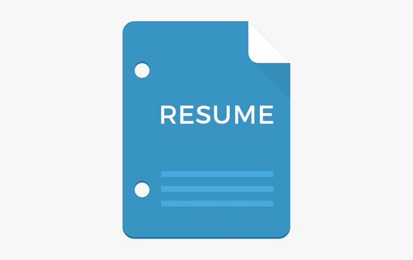 Download Icon - HD Transparent PNG - NicePNG.com