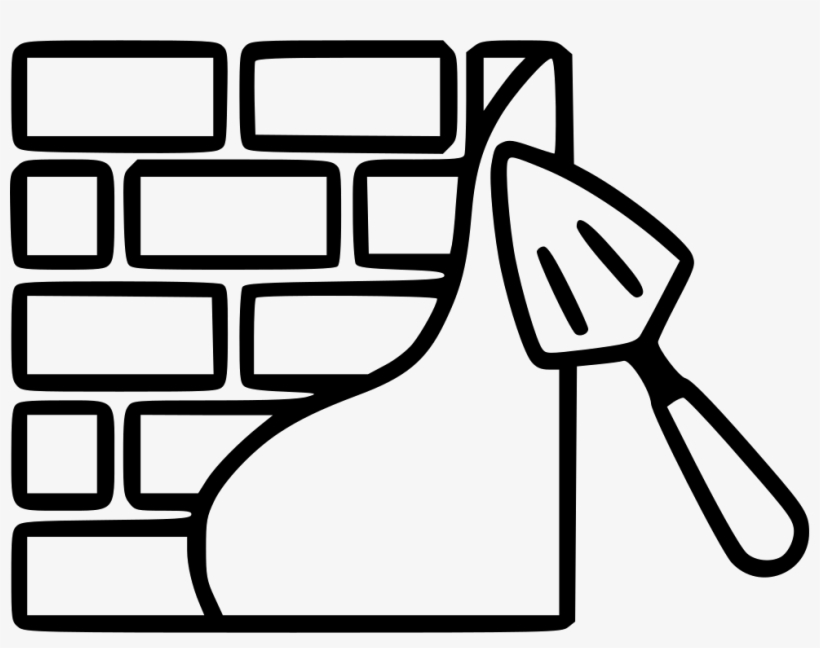 Png File - Concrete Icon Transparent PNG - 981x728 - Free Download on ...