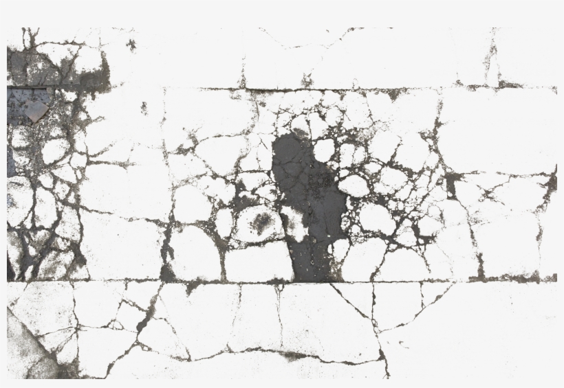 Decalsdamagefloor0001 1 L - Damaged Floor Png Transparent PNG ...