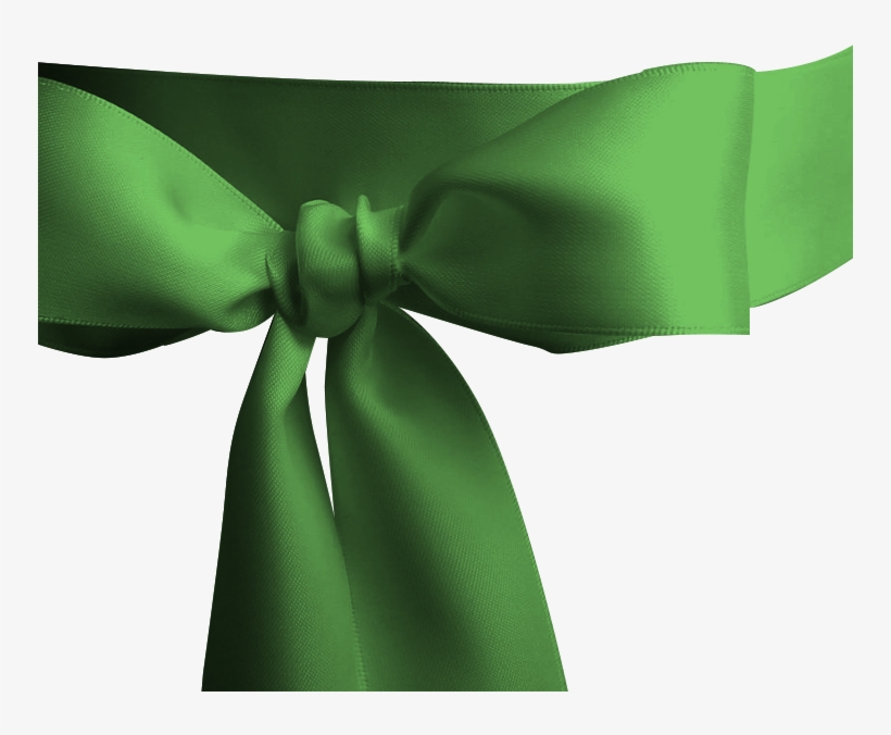 Solid Ribbon- Apple Green - Apple Transparent PNG - 750x750 - Free ...