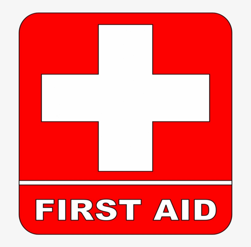 Png First Aid Transparent First Aid - World First Aid Day 2018 ...