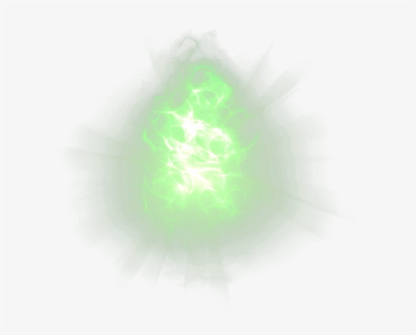 Sources Of Power - Spell Png Transparent PNG - 600x600 - Free Download ...