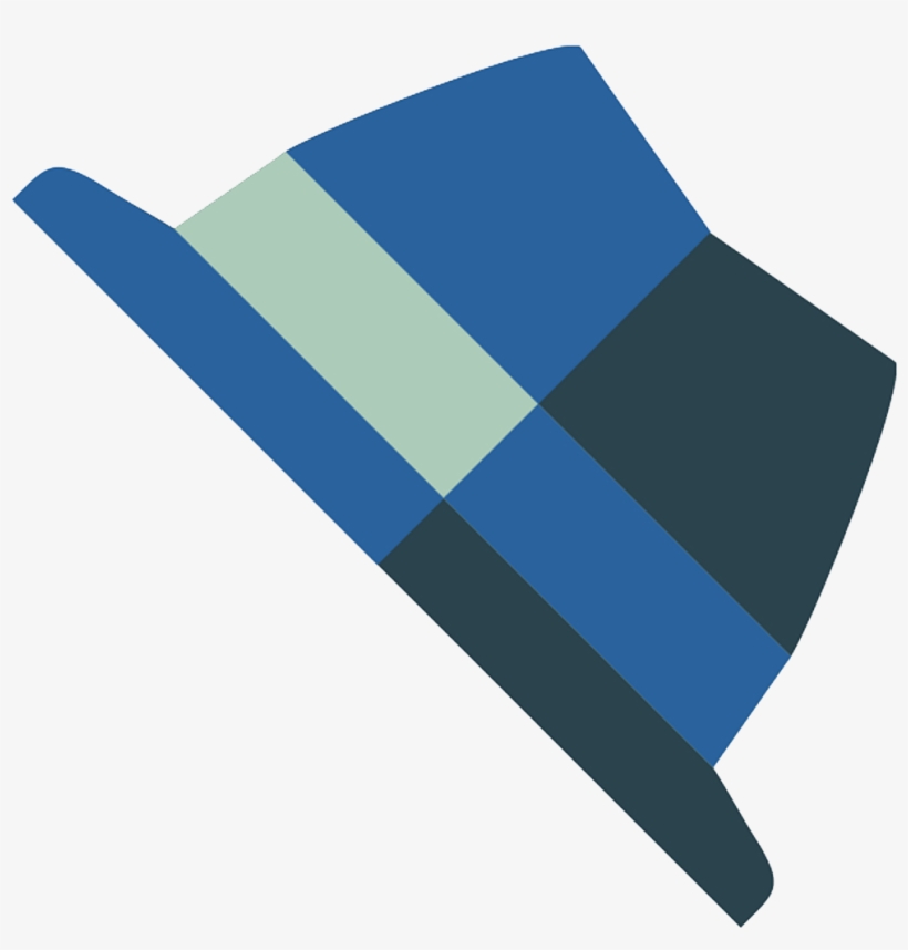 Pop Star Male Icon - Icon Transparent PNG - 1021x1019 - Free Download ...