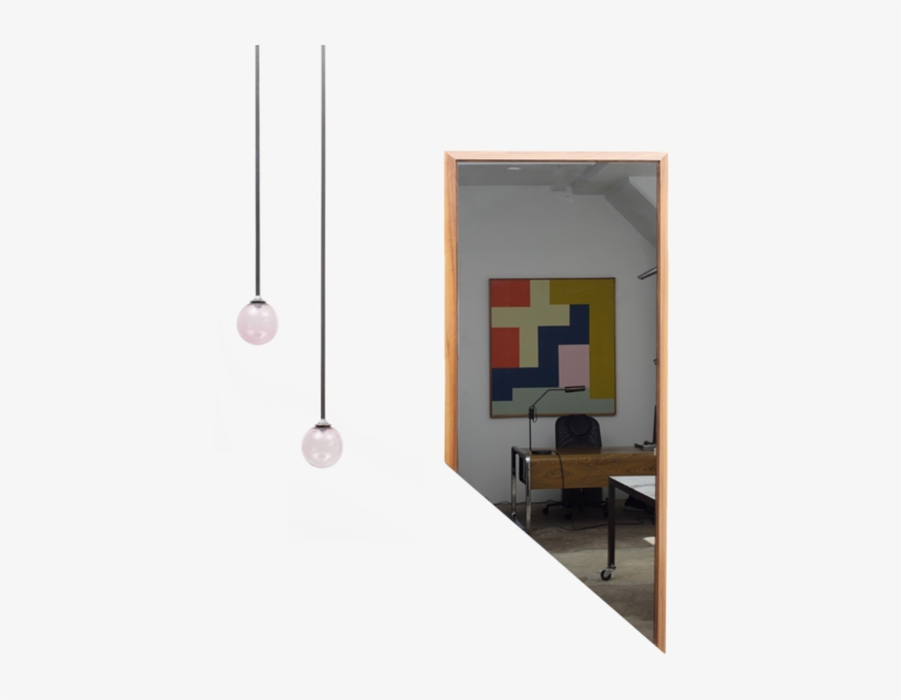 Image - Interior Design Transparent PNG - 1050x586 - Free Download on ...