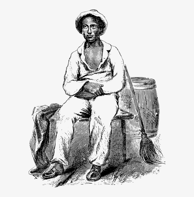 12 Years A Slave Solomon Northup