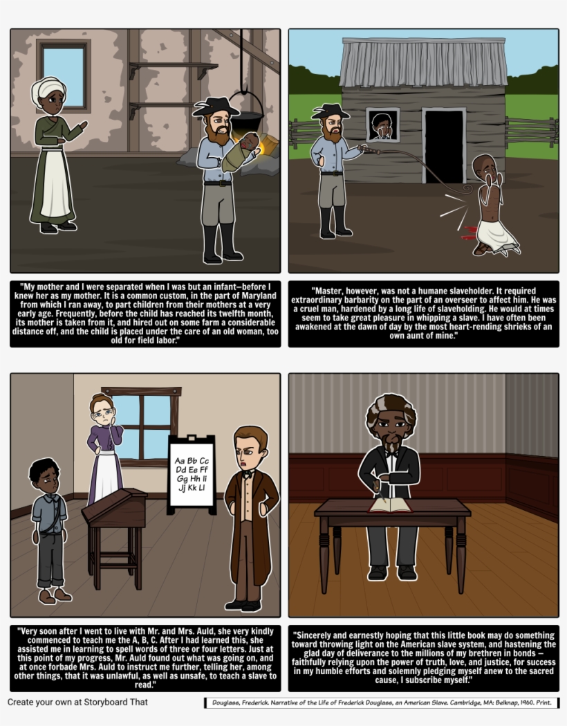 Perspectives Of The Slave Trade - Slavery Transparent PNG - 1014x1240 ...