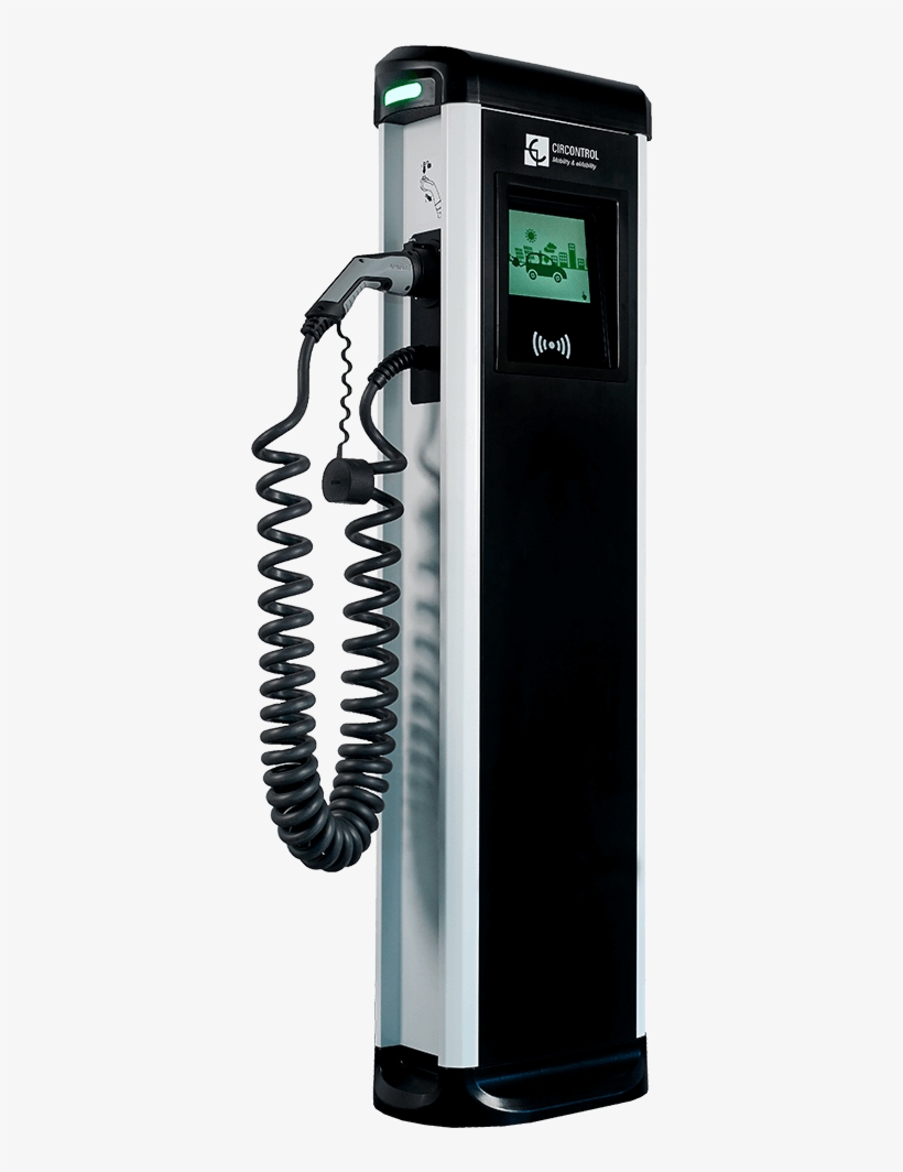 Payphone Transparent PNG - 500x1056 - Free Download on NicePNG